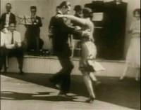 20s GIFs - Get the best gif on GIFER