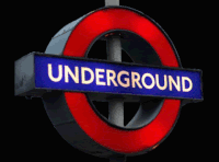 Underground GIFs - Get the best gif on GIFER