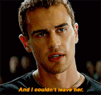 Golly GIFs - Get the best gif on GIFER