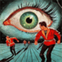 Incursion GIFs - Get the best gif on GIFER