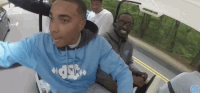 Go carts GIFs - Get the best gif on GIFER