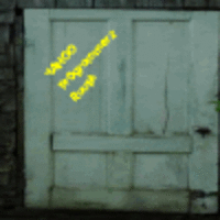 Insurrection GIFs - Get the best gif on GIFER