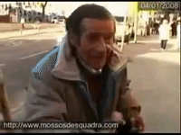 Hay GIFs - Get the best gif on GIFER