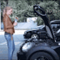 Mania GIFs - Get the best gif on GIFER