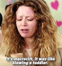 Nicky GIFs - Get the best gif on GIFER