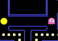 Pac GIFs - Get the best gif on GIFER