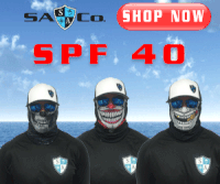 Consistent GIFs - Get the best gif on GIFER