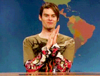 Unknown GIFs - Get the best gif on GIFER