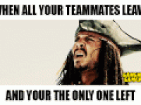 Satira GIFs - Get the best gif on GIFER