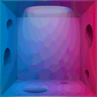 Collaborations GIFs - Get the best gif on GIFER