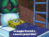 Secrete GIFs - Get the best gif on GIFER