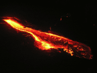 Liquid hot magma GIFs - Get the best gif on GIFER