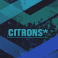 Activision GIFs - Get the best gif on GIFER