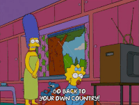 Confrontation GIFs - Get the best gif on GIFER