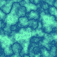 Pattern GIFs - Get the best gif on GIFER