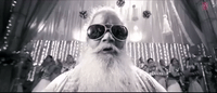 Shaadi GIFs - Get the best gif on GIFER