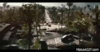 Earthquake GIFs - Get the best gif on GIFER
