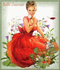 Pin up GIFs - Obtenez le meilleur gif sur GIFER