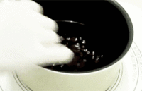 Dango GIFs - Get the best gif on GIFER