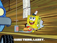 Drive thru GIFs - Get the best gif on GIFER