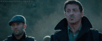 Action GIFs - Get the best gif on GIFER
