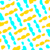 Colours GIFs - Get the best gif on GIFER