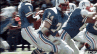 Tennessee GIFs - Get the best gif on GIFER