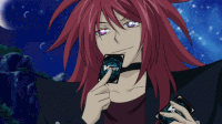Cardfight GIFs - Get the best gif on GIFER