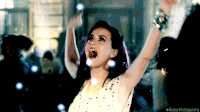 College GIFs - Get the best gif on GIFER