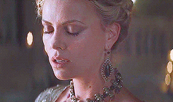 Ravenna GIFs - Get the best gif on GIFER