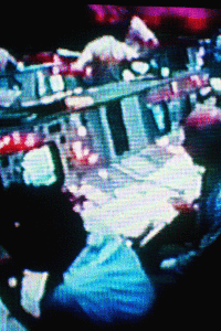 Maximal GIFs - Get the best gif on GIFER