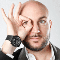 Sova GIFs - Get the best gif on GIFER