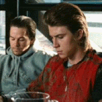 Four brothers GIFs - Get the best gif on GIFER