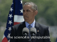 Advocacy GIFs - Get the best gif on GIFER