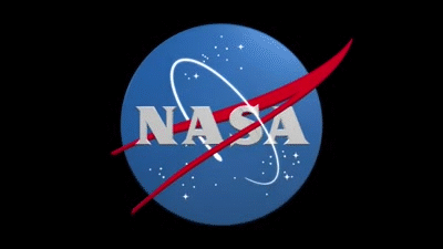 Nasa GIF - Conseguir el mejor gif en GIFER