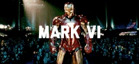 Jarvis GIFs - Get the best gif on GIFER