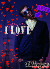 Stromae GIFs - Get the best gif on GIFER