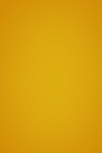 Pastries GIFs - Get the best gif on GIFER