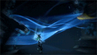 Playstation all stars battle royale GIF - Conseguir o melhor gif em GIFER