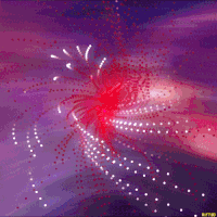 Consciousness GIFs - Get the best gif on GIFER