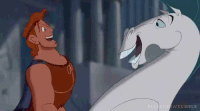 Headbutt GIFs - Get the best gif on GIFER