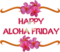 Aloha GIFs - Get the best gif on GIFER