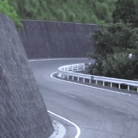 Gunmamountains GIFs - Get the best gif on GIFER