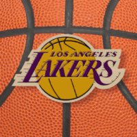 Lakers GIFs - Get the best gif on GIFER