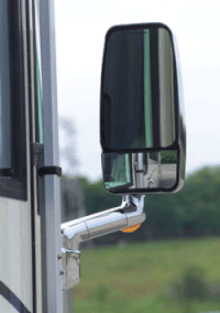 Espejo GIF - Conseguir el mejor gif en GIFER