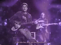 Slowdive GIFs - Get the best gif on GIFER