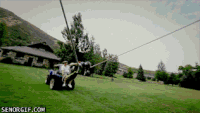 Slingshot GIFs - Get the best gif on GIFER