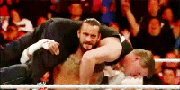Gts GIFs - Get the best gif on GIFER