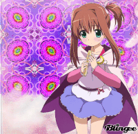 Jewel GIFs - Get the best gif on GIFER