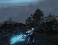 Kratos GIFs - Get the best gif on GIFER